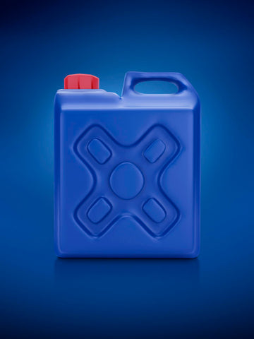 Lab Buddy is a supplier of laboratory chemical, glassware and more ...