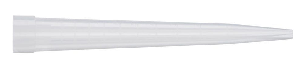 Tips Gilson Eco 10ml (100/pack) – LabBuddy