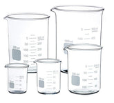 Lab Buddy is a supplier of laboratory chemical, glassware and more ...